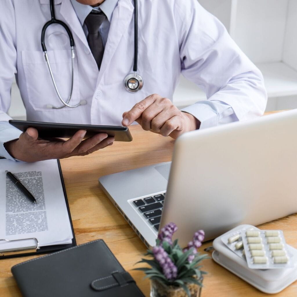 Miami Gastric Bypass & Roux-en-Y Weight Loss Surgery, Obesity Reversing ...