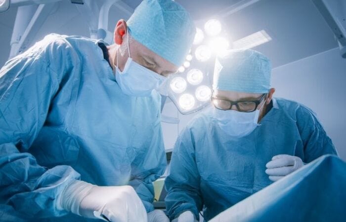 Bariatric Surgery, Gastric Sleeve, Bypass, Lap-Band & Intragastric ...
