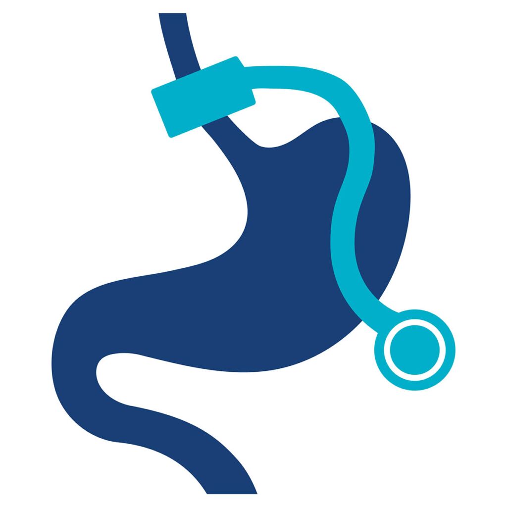 South Florida Bariatric Surgery, Gastric Sleeve, Bypass, Lap-Band & Intragastric Balloon ...