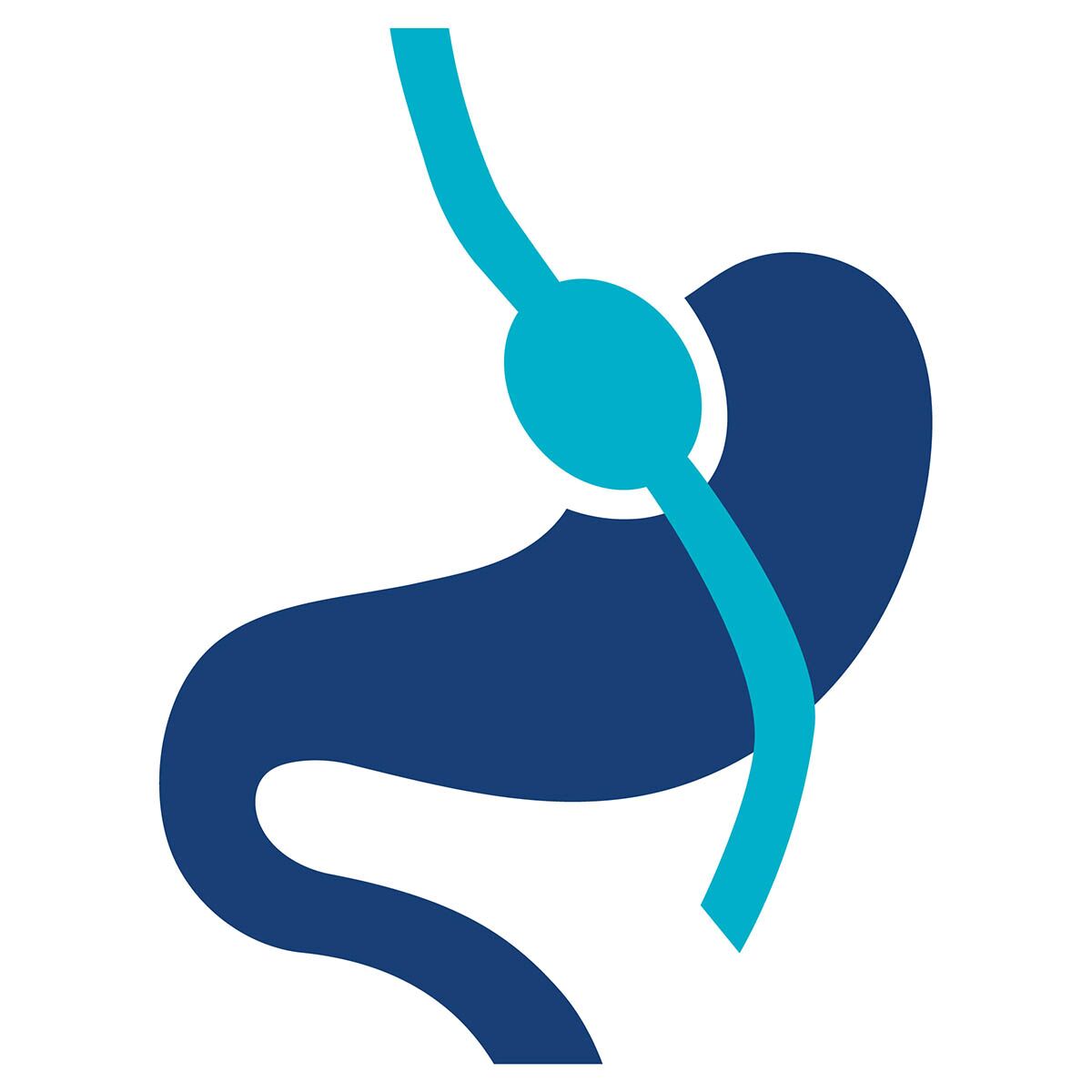 South Florida Bariatric Surgery, Gastric Sleeve, Bypass, Lap-Band & Intragastric Balloon ...