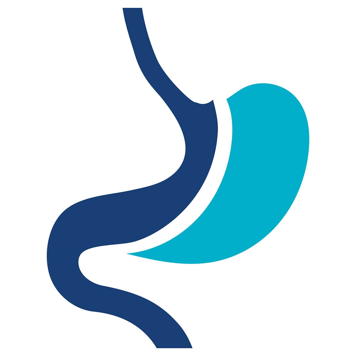 South Florida Bariatric Surgery, Gastric Sleeve, Bypass, Lap-Band & Intragastric Balloon ...